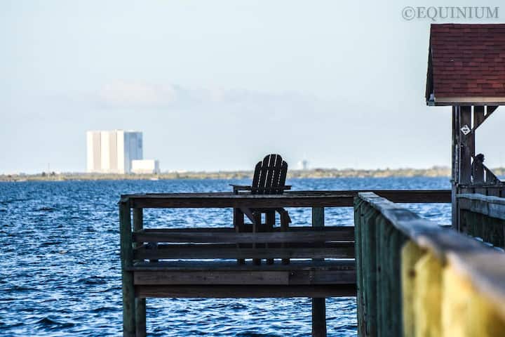100 River Park - Titusville, FL