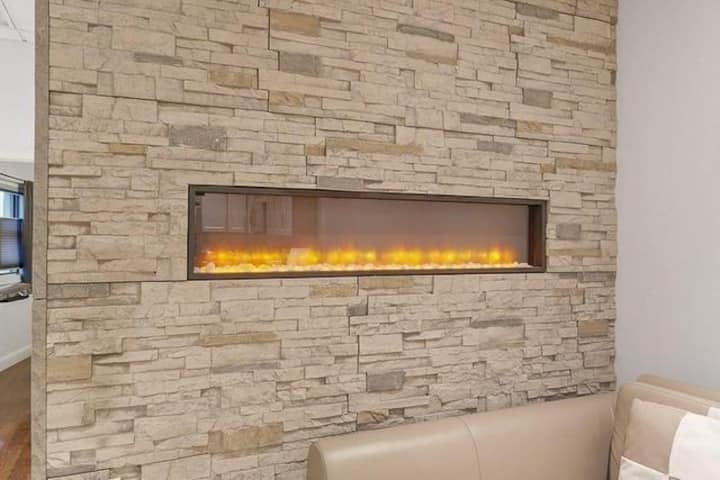 Fully Furnished Modern Condo - Nahant, MA