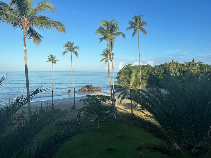 Las Terrenas : locations de vacances avec accès à un lac - Samaná ...