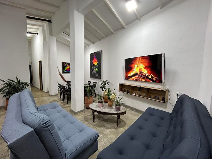 Apartamento  Laureles - Medellin - コロンビア