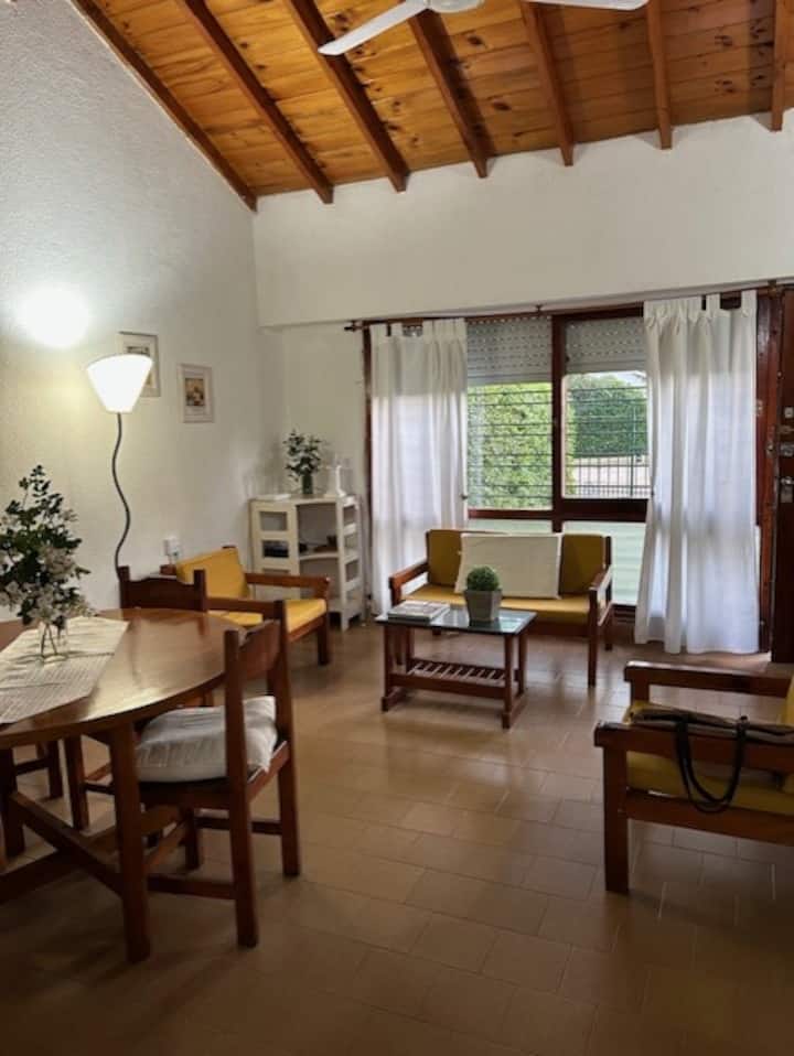 Excelente Ubicacion! - Villa Gesell