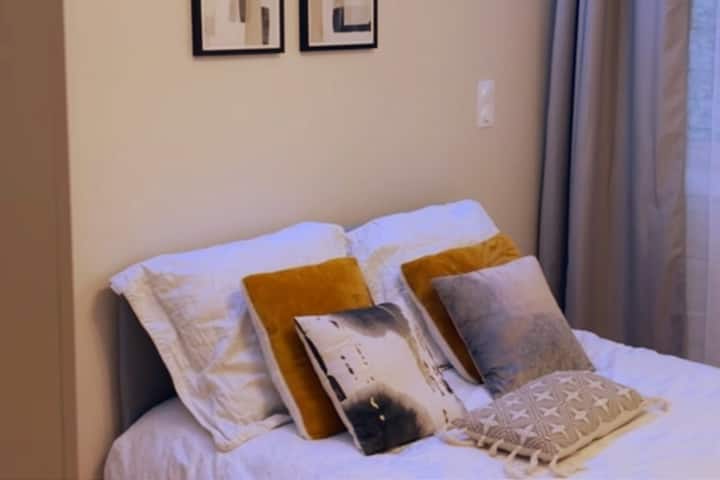 Magnifique Appart Proche Du Centre De Strasbourg - Brumath