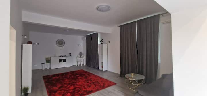 Casa In Timisoara - Giroc