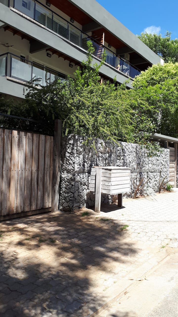 Pinamar Blue Sea, Dpto.céntrico. - Pinamar