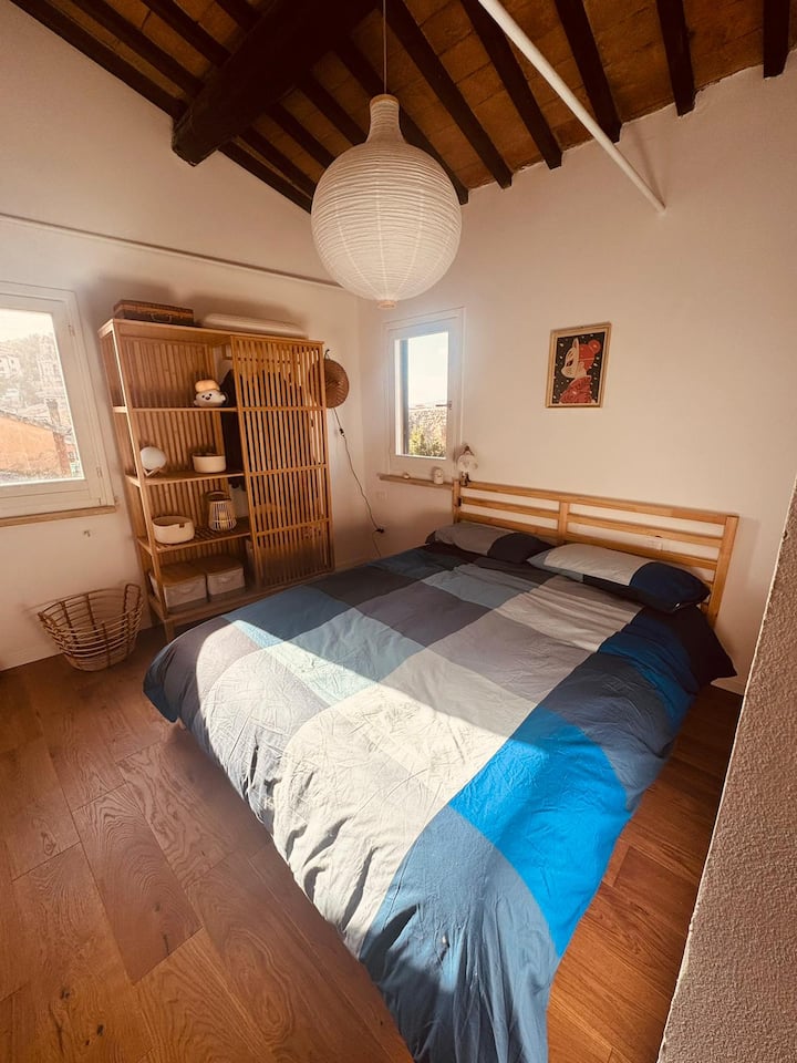 Ryokan Perugia - Perugia