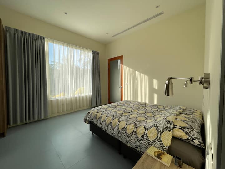 綠光_me Time - 苗栗市