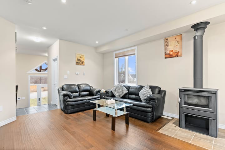 #1 Best Deal In The Blue Mountains - Thornbury