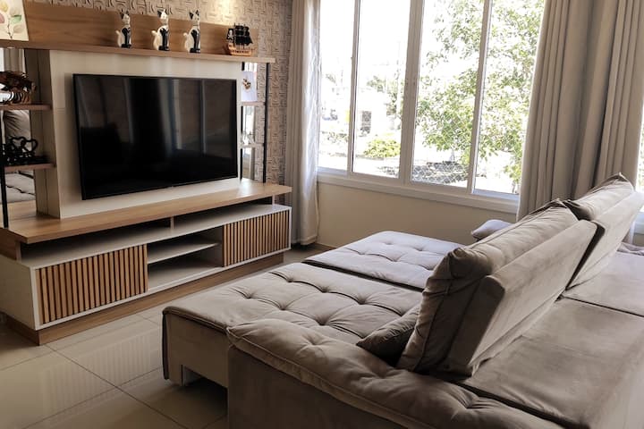 Casa Em Torres - Torres