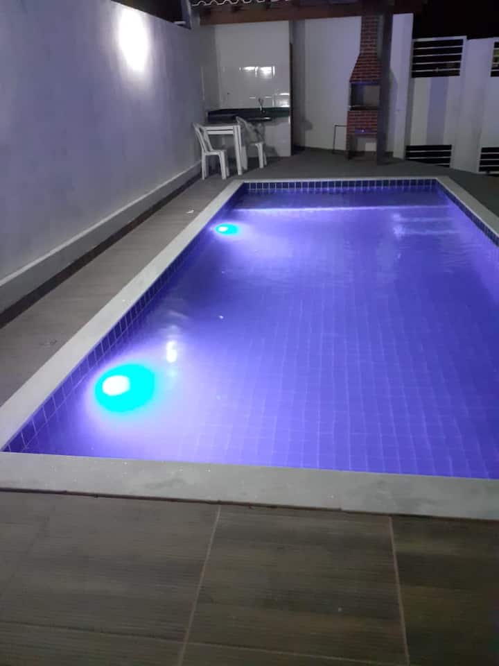 Apartamento Duas Suítes No Alto Do Taperapuã. - Porto Seguro