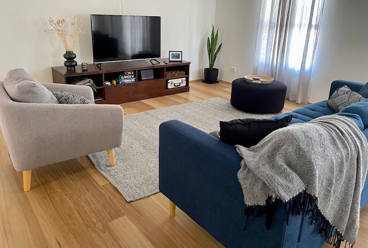 Entire Home In Geraldton - Geraldton