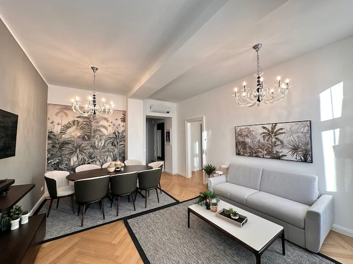 Tabor Pearl - Vienna