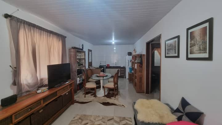 5.600m² Dentro Da Cidade C/ Piscina E áRea Gourmet - Itapevi