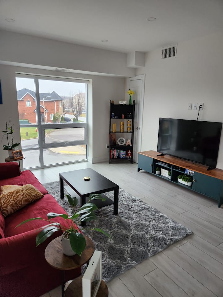 A Cozy Lehigh Valley Getaway - Palmerton, PA