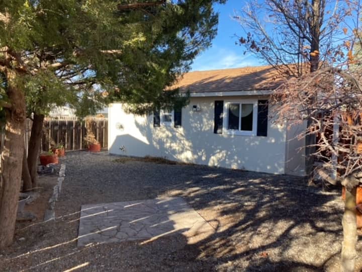 Private And Quiet Cottage - Twin Falls, ID