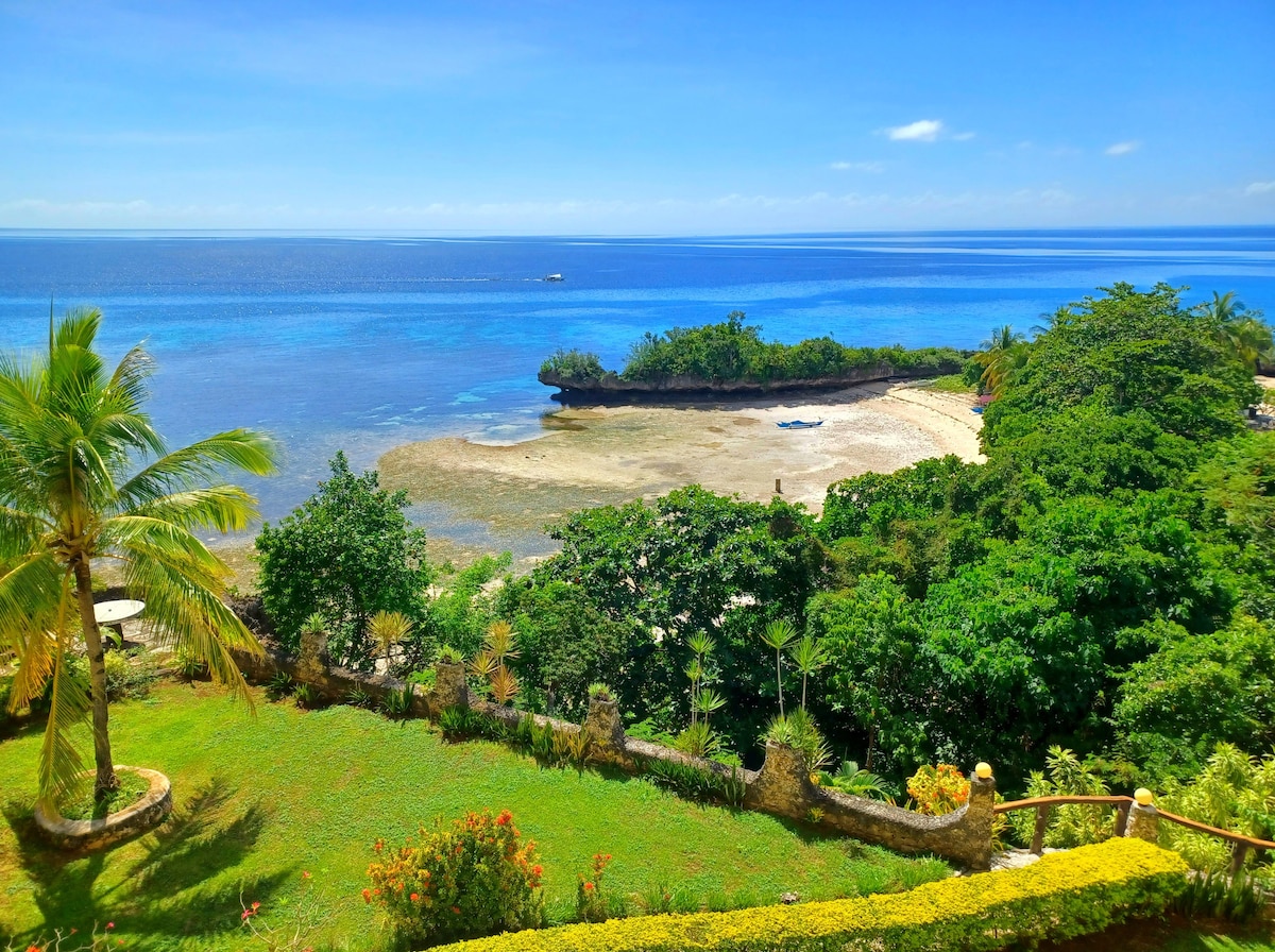 Camotes Islands Vacation Rentals & Homes - Philippines | Airbnb