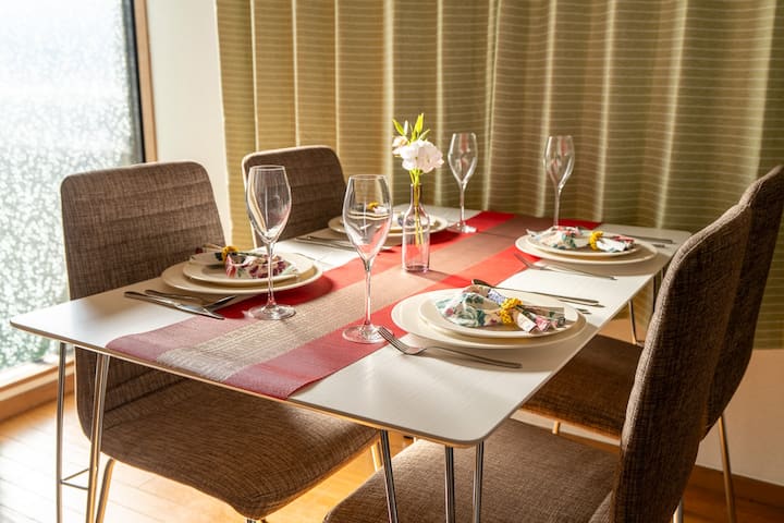 202/keisei Sakura Station/20min To Narita Airport - Sakura