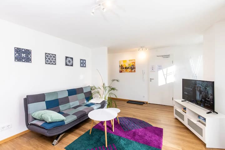 Perfekt Für 3 Gäste In Lehrte! - Lehrte