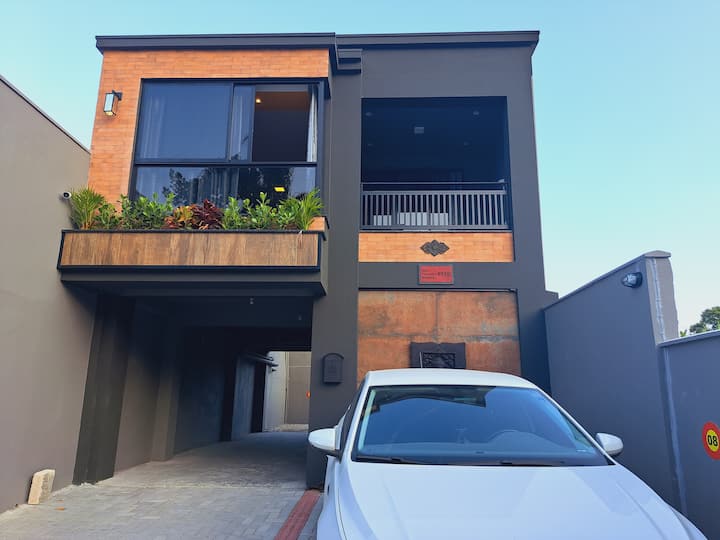 Estúdio Badejo - Bombinhas