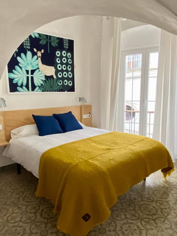 Tu Casa En Arcos De La Frontera - Arcos de la Frontera