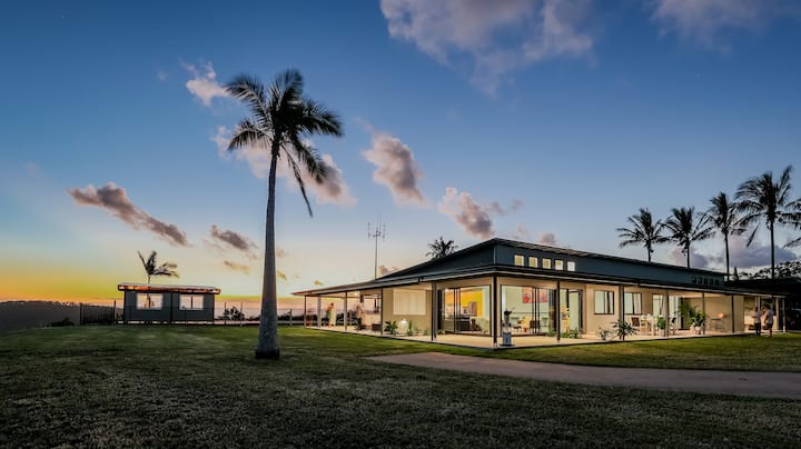 The Summit 270 - House - Seventeen Seventy