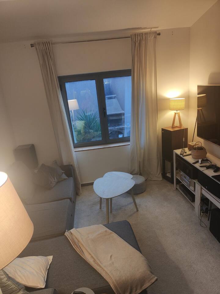 Maison Toulon - Toulon