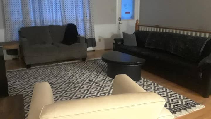 Cozy 4 Bedroom Port Elgin - Port Elgin