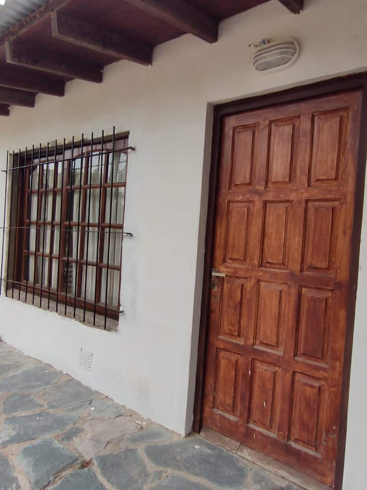 Alquiler De Casa En Villa Gesell - Villa Gesell