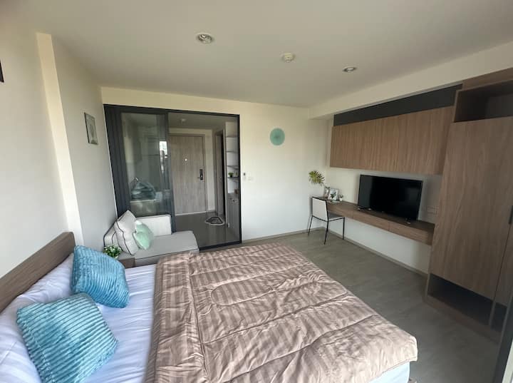 La Casita Hua Hin - Hua Hin