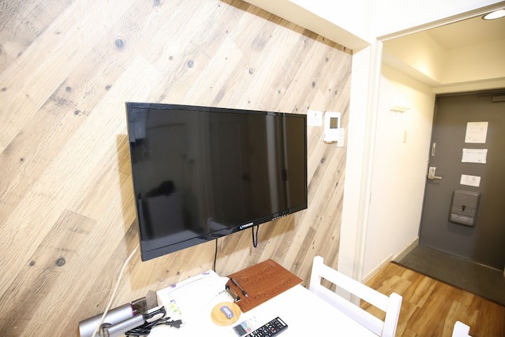 Hotel M 405 - Fukuoka