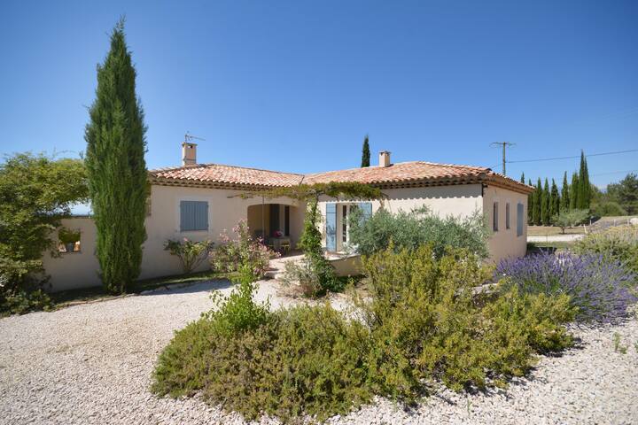 Gîte Cerise - Venasque