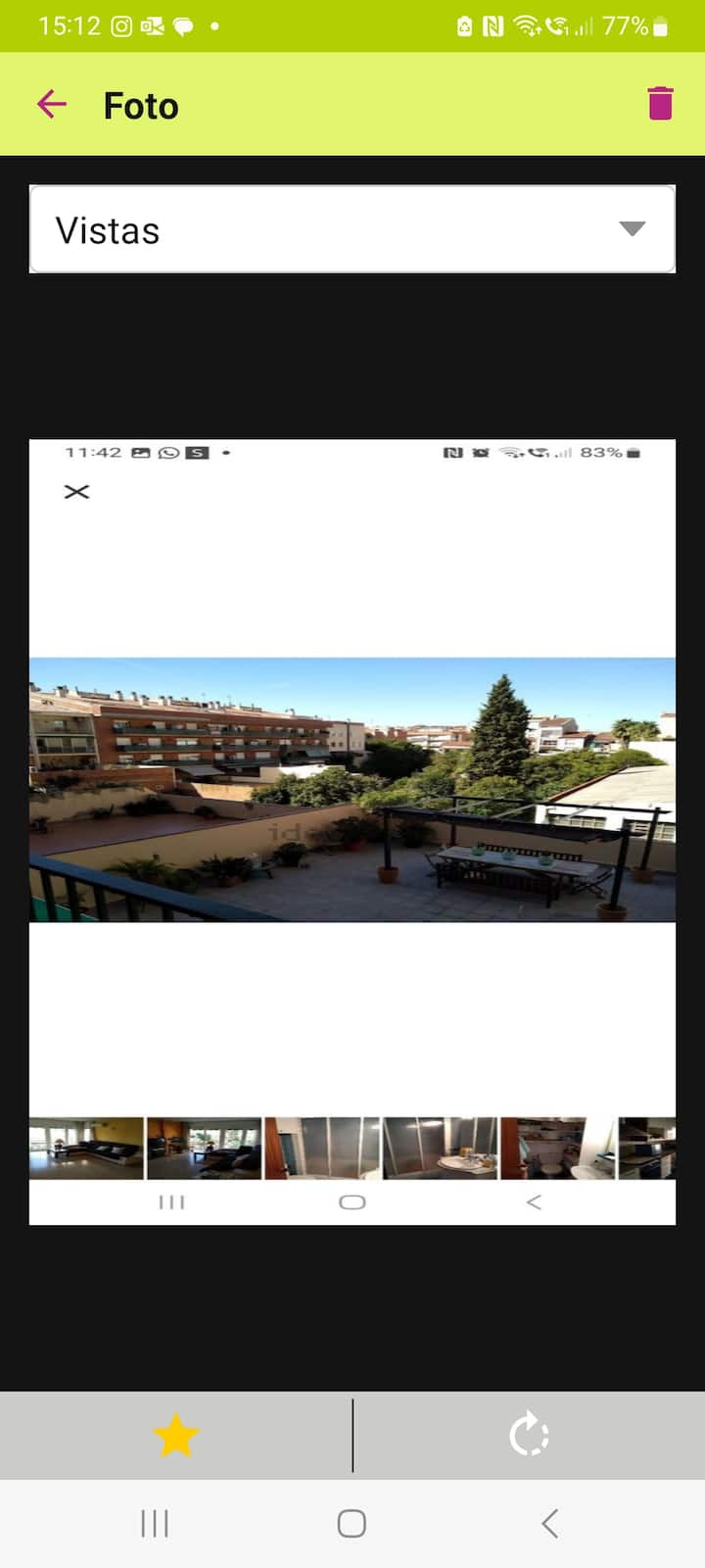 Solo Chicas De 18 A 45 Años - Terrassa