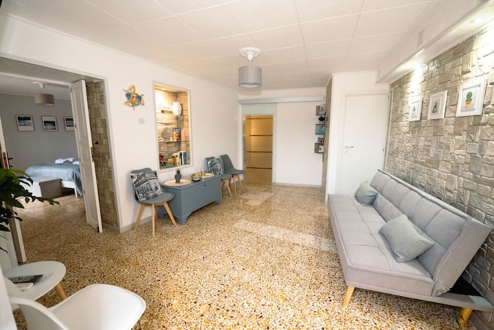 Casa Vacanze San Matteo - Scicli
