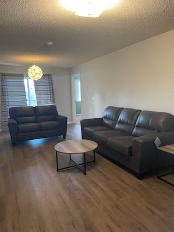 Brownlea C4 Condo Near Vidant-r2 - Greenville, NC