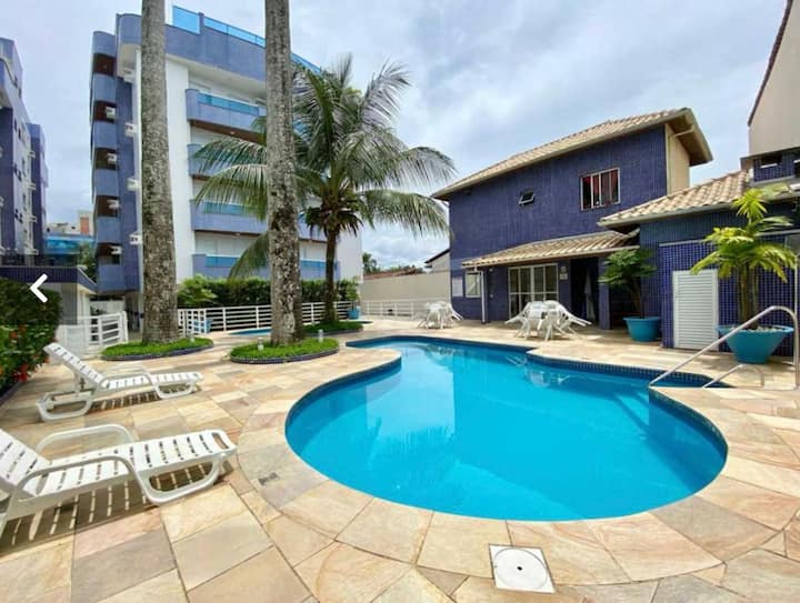 Luxury Isn’t A Price, It’s An Experience - Ubatuba
