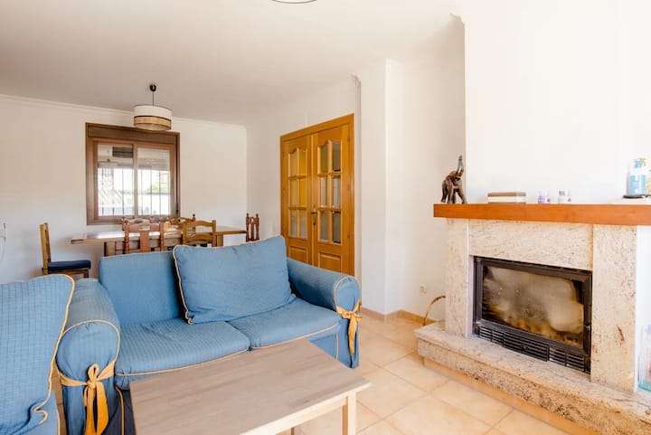 Habitación En Casa En Fuengirola - Fuengirola