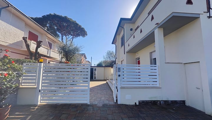 Casa Gio' - Camaiore