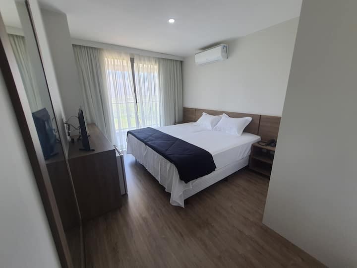 Rj, Barra, Eventos, Shows, Praias, Quiosques, Tour - Rio de Janeiro