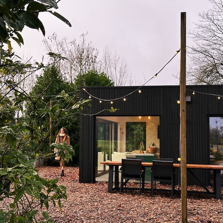 The Nest 81 - Heuvelland
