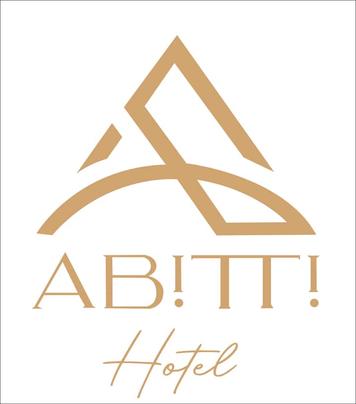 Hotel Abitti By Palmarena - Santa Marta, Colombia