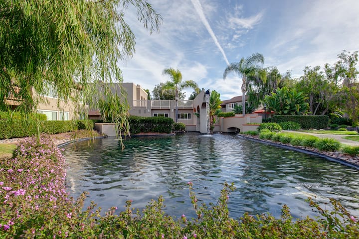 Brand New Listing Luxury Villas Of Solana Beach Ac - Del Mar, CA