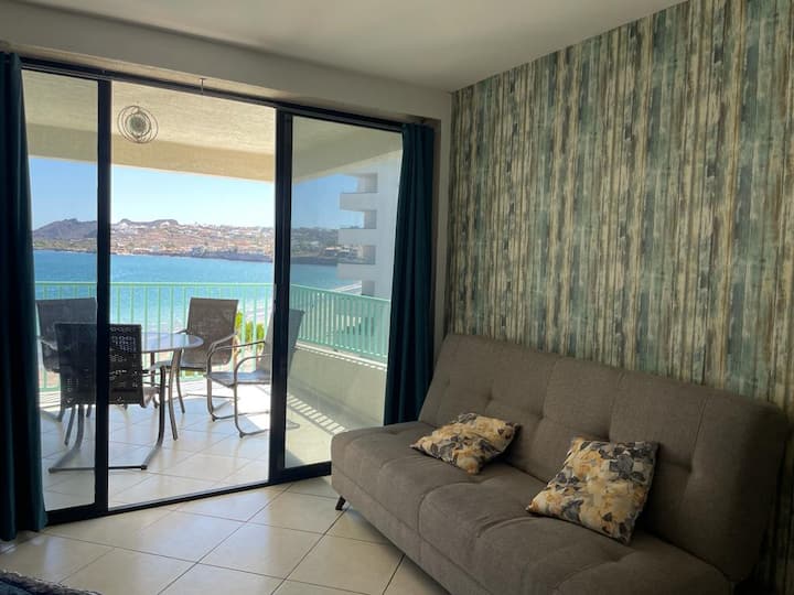 Posada San Carlos 316 - San Carlos Nuevo Guaymas