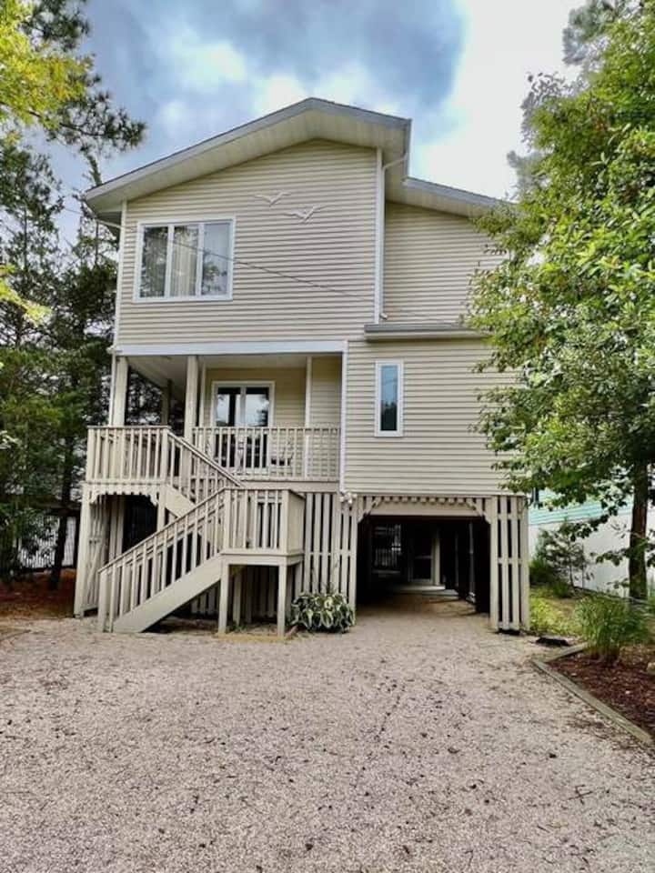 Bethany Beach Classic - Bethany Beach, DE