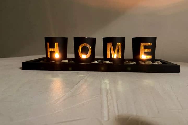 Roma Piace - Appartamento Piramide - Rome