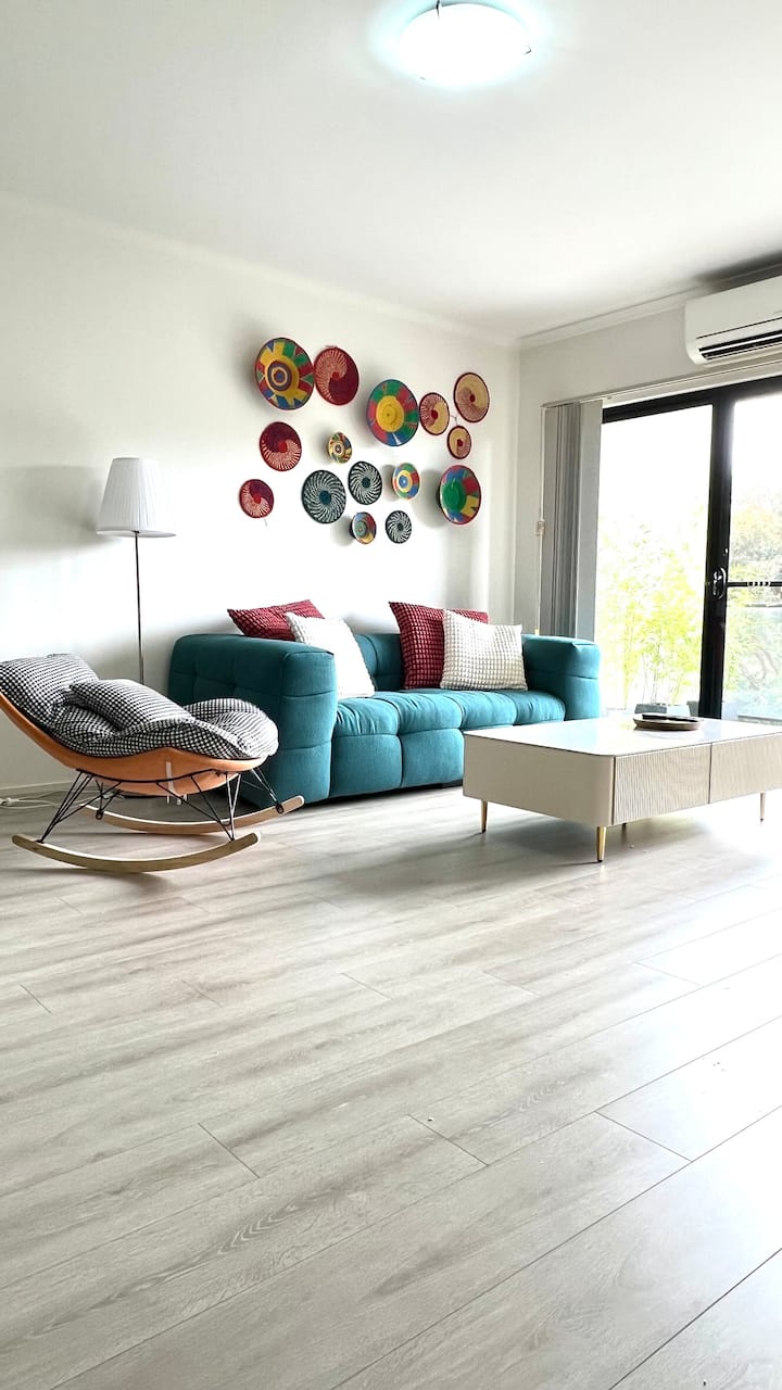 Centro Gungahlin - Canberra