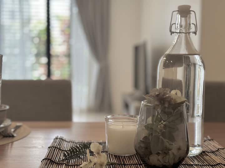 2br@asok&sukhumvit#terminal 21&nana#max6 (38 - Khlong Toei