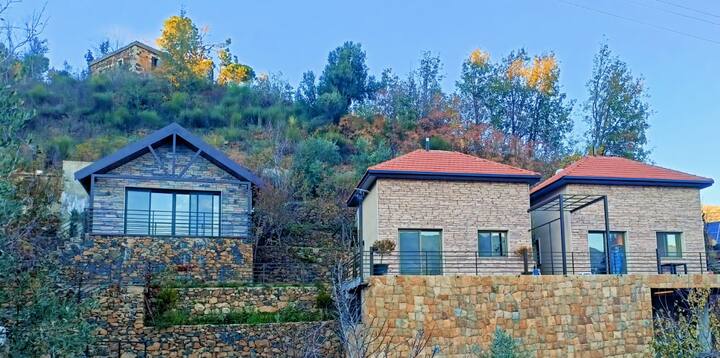 Jbeil Cabin Vacation Rentals - Lebanon | Airbnb