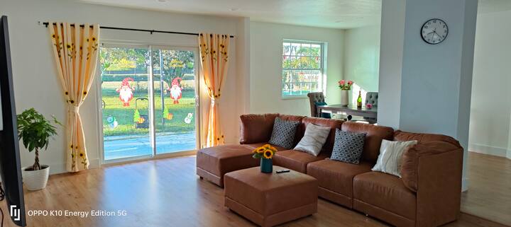 Edwarm - Miramar, FL