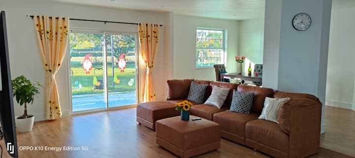 Edercozy - Miramar, FL