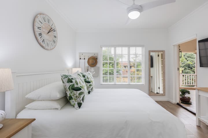 63 Villa Med Ballito - Dolphin Coast