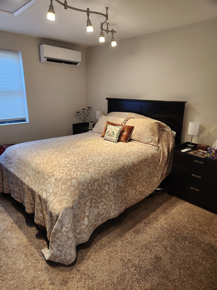 Suite Laila - Lakeland, FL